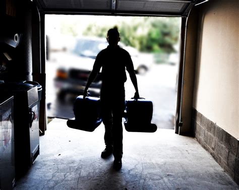 Reets Drying Academy Best Training Academy For Drying