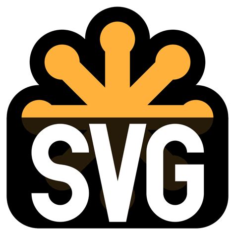 W3c Svg Scalable Vector Graphics язык разметки масштабируемой