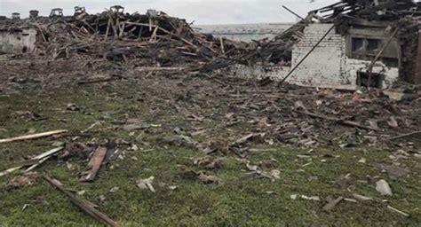 На Сумщині️ унаслідок російської дронової атаки загинула жінка Новини