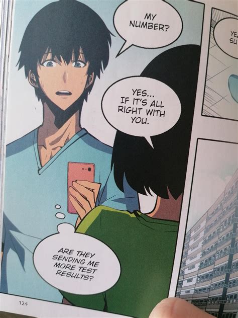 Proof That Sung Jin Woo Has A Low Intelligence Stat R Sololeveling