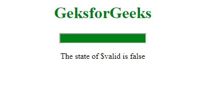 AngularJS 输入指令 码农参考