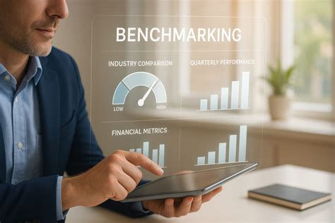 Internal Audit Vision 2035 Iia