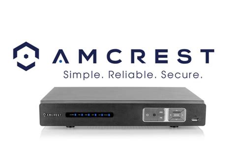 Amcrest Default Password SecurityCamCenter Com