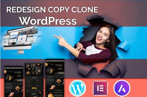 nazmul hasan on linkedin nazmul nasim i will redesign copy or clone