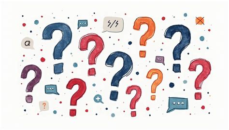 The Best Text Messaging Apps In 2025 Find The Ideal Communication Solution