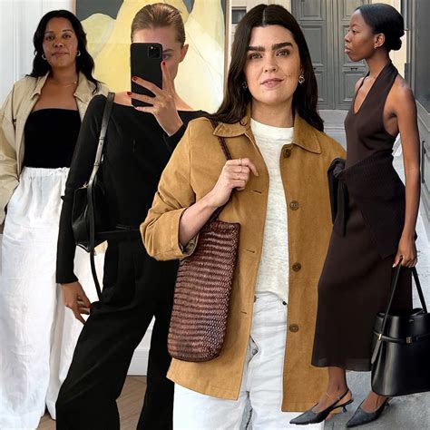 Emma Watson Casual Stijl 2024