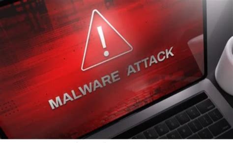 Abhinraj K A On Linkedin 100daysofcybersecurity Malware Cybersecurity Hacking Hacker Infosec