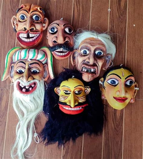 අත්කම් හා නිර්මාණ අලෙවිකරන්නෝ Facebook