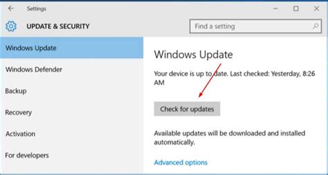 Solved BUGCODE USB DRIVER Blue Screen On Windows Driver Easy
