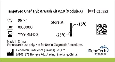 Quality And Safety Igenetech Bioscience Co Ltd