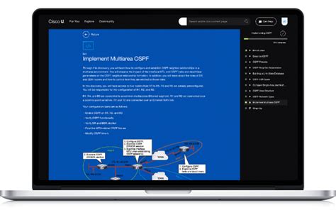 Welcome To Cisco U Cisco Blogs