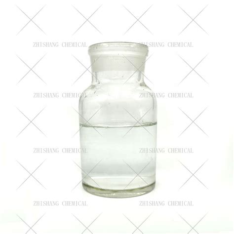 Silanol Terminated Polydimethylsiloxane Hydroxy Silicone Oil Fluid Oh Terminated Silicone
