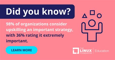 オープンソース トレーニング Linux Foundation のトレーニングと認定