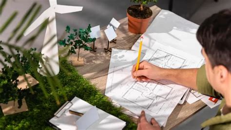 How To Build A Digital Twin In Python Roadmap To Python Powered