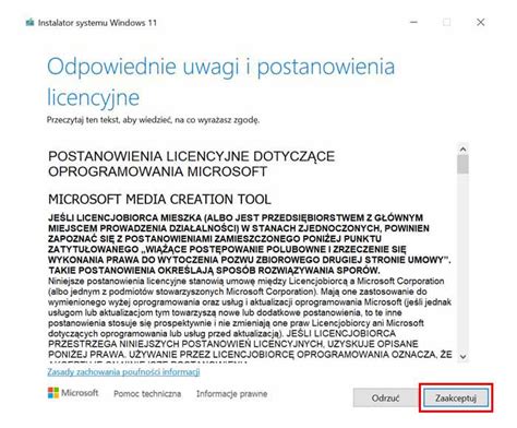 Jak Zrobić Format Systemu Windows 10 11 Pixelkom