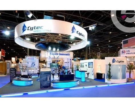 Dsa Design Customer Reviews Stands And Services