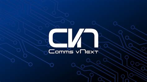 Comms Vnext 2024 Keynote Address Ron Pessner The Future Of Ai