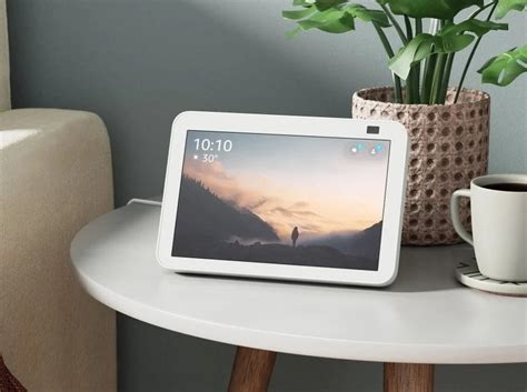 How To Reset Alexa On Your Amazon Echo Device Phandroid How To Reset Alexa On Your Amazon Echo Device Phandroid