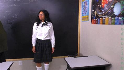 DFP Academy Unprepared HD DFP Productions Clips Sale