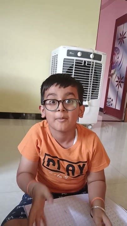 Exam Funny Songyoutube Funny Shorts Youtube