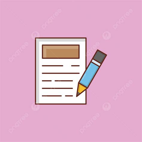 notes symbol list notepad vector symbol list notepad png and vector