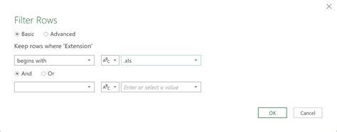 Import Multiple Excel Files From A Folder Computergaga