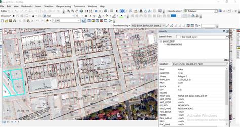 Georeferenced Your Autocad Jpeg And Tiff Files By Progismapper Fiverr