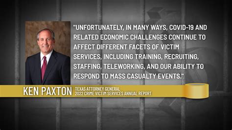 Delays Worsen In Texas Crime Victim Compensation Program Kxan Austin