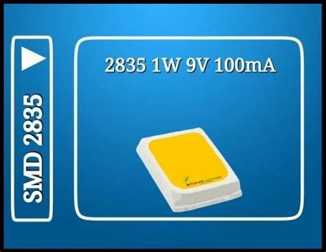 High Power LED High Power Light Emitting Diode Latest Price Manufacturers Suppliers