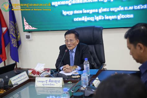 ព្រឹកថ្ងៃសុក្រ ៧រោច ខែភទ្របទ ឆ្នាំថោះ បញ្ចស័ក ព ស ២៥៦៧ ត្រូវនឹងថ្ងៃទី៦