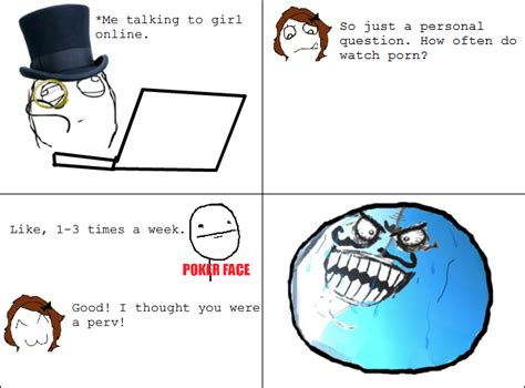 Talking About Fapping Imgur Talking About Fapping Imgur