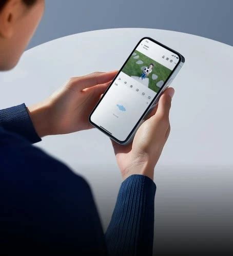 Official Reolink Wireless Security Camera System｜all In One Security