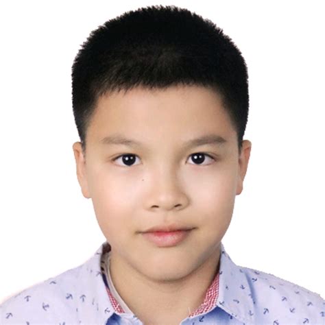 小学生继续寻找刺客伍六七的阿七，这回又找到了两个，还可以变脸懂车帝