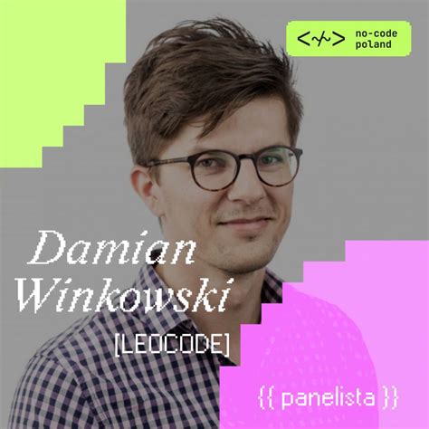 no code poland na linkedin nocode lowcode ai genai