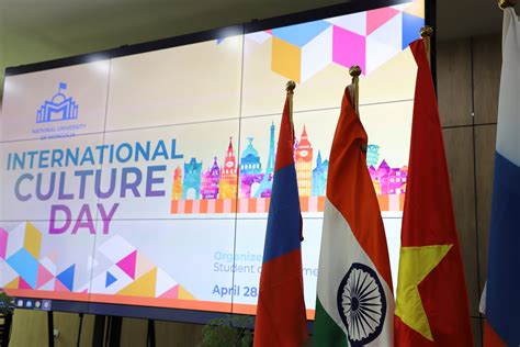 A Үндсэн Ангилал Мэдээ Page 2 Of 124 Монгол Улсын Их Сургууль