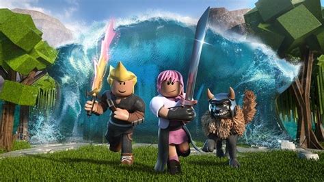 How To Fix Roblox Error Code 769 Gamerevolution