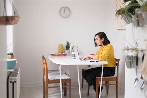 get more control with dropbox security partners dropbox