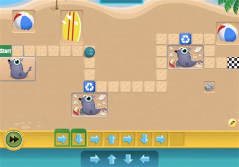 How To Teach Coding With Project Based Learning EdTech Classroom