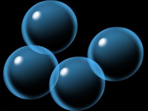 Enhanced Bubble Sort Sorting Algorithm In Python Programming Language YouTube