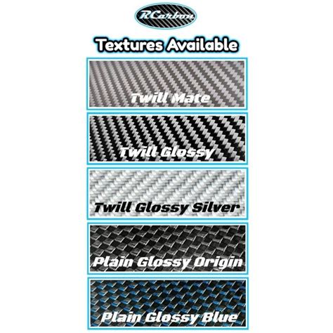 Chassis Flex Awesomatix A800R