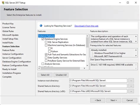 How To Install Sharepoint 2019 Step By Step On Hyper V Part 4 Of 5