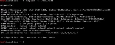 Github Pwsh1996linuxsetup A Guide For My Setup In Linux And Some Config Files