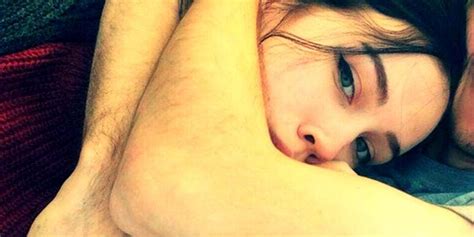 How To Stop A Panic Attack Before It Begins Dr Alicia H Clark Yourtango