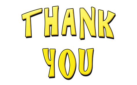 超过 20000 张关于“thank You For Your Attention”和“谢谢”的免费图片 Pixabay