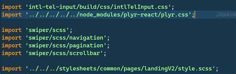 Rspacks Cssextractplugin Loader Not Extracting Css As Expected Stack Overflow
