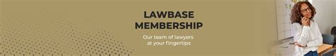 Lawbase On Linkedin Legaladvice Businessnetworks