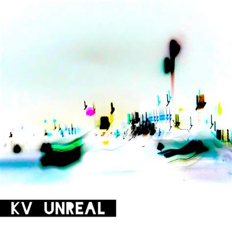 Unreal Youtube Music