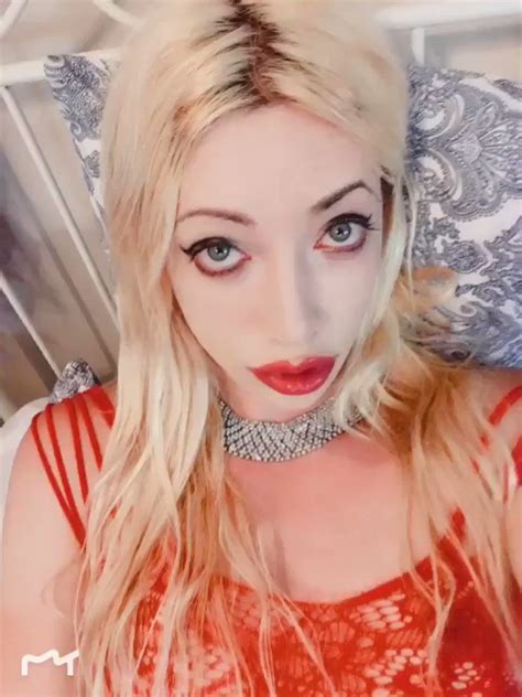 Sasha De Sade On Twitter Im Horny Daddy