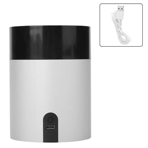 Smart Home Wi Fi Enabled Infrared Universal Remote Control Ir Control