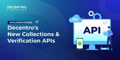 Apoorva Kumar On Linkedin Wrapping Up The Week With My Favourite Genre Of Content Writing